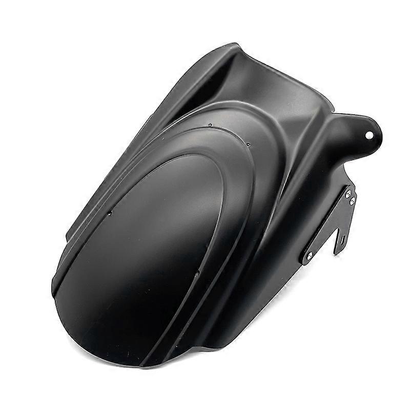 Versys 650 Rear Tire Hugger Fender Mudsling Mudguard Mudflap Mud Flap ...
