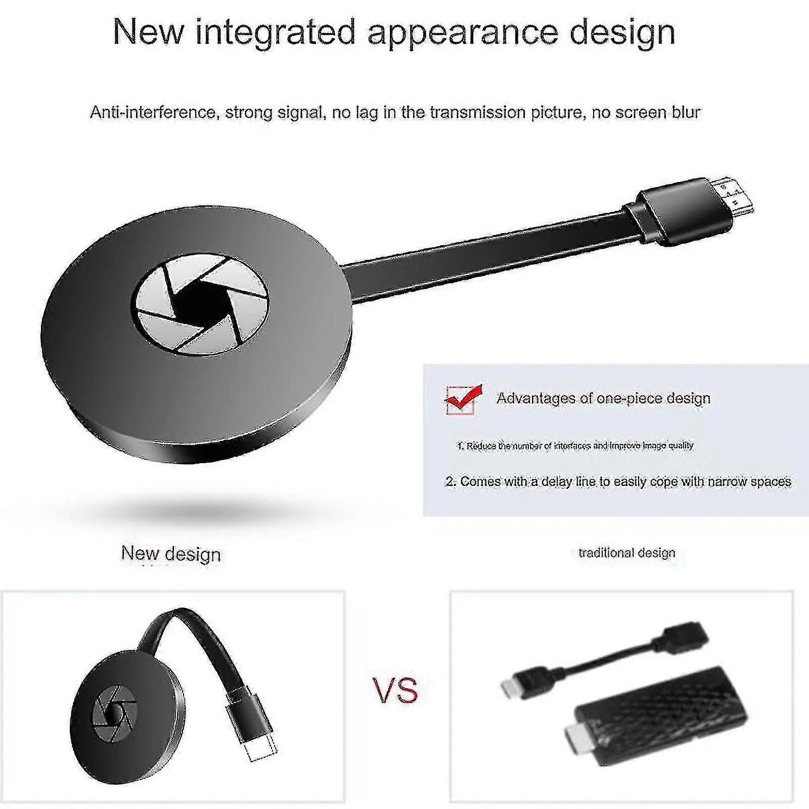 Tv Box, Tv Box- Access All Channels For Free, Magic Tv Box,casting ...