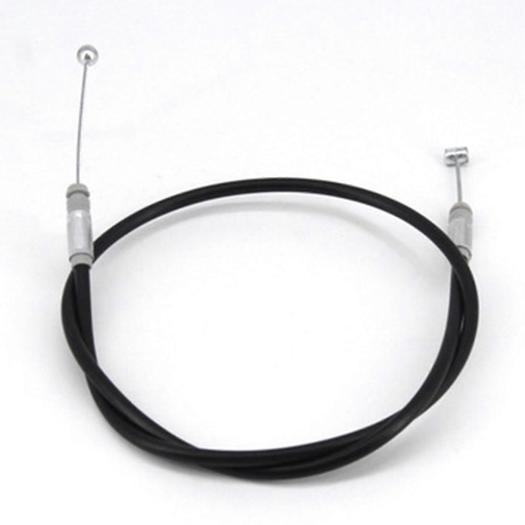 Liftgate Hatch Lock Control Cable for Sequoia 01-07 64680-0C010 | Fruugo UK