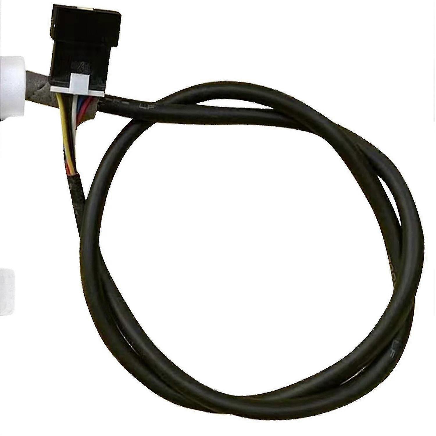 Aux Duct Air-conditioner Home Central Communication Module Wifi ...