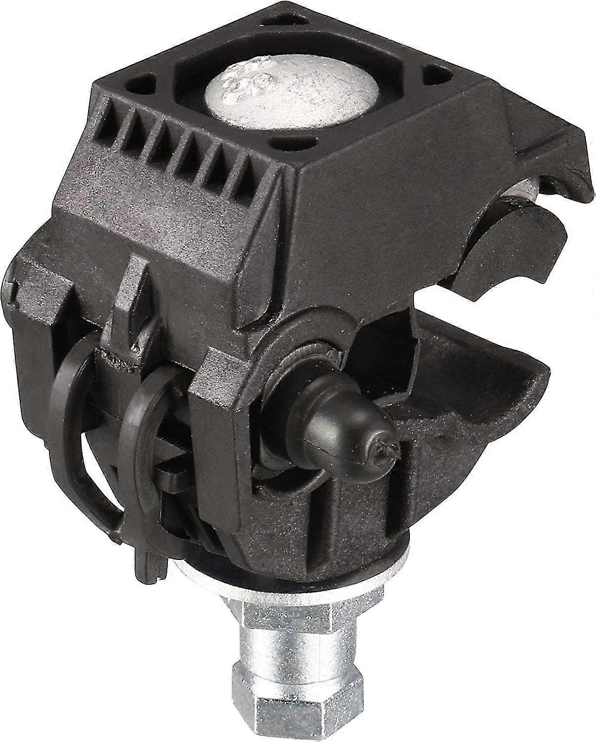 1. 5-25 55a V 1000 Mm2 Main Line One Insulation Piercing Bolt Connector ...