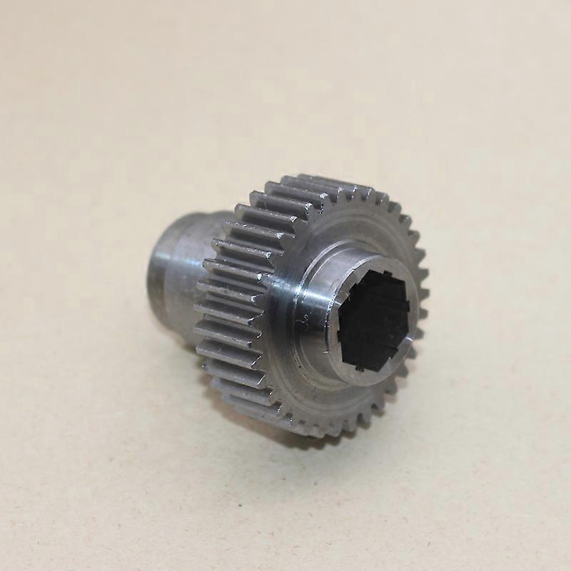 For Hyundai Santa Fe Tucson Kia Sorento Electronic Handbrake EPB Module ...