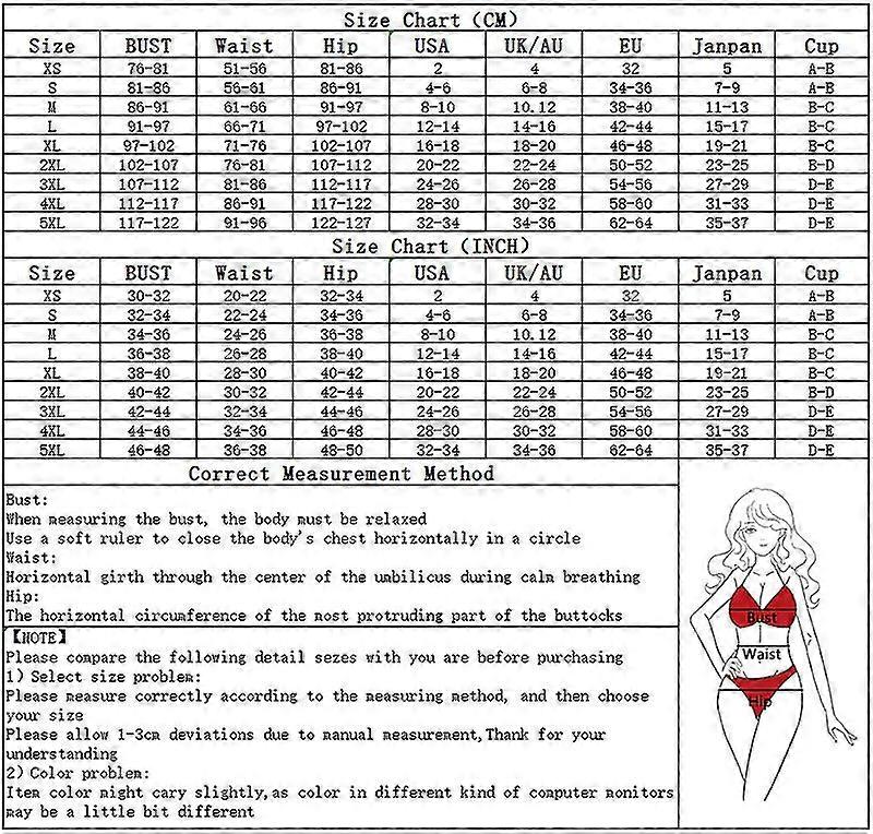 Ladies One Shoulder High Waist Bikini Lace Up High Cut Two Piece ...