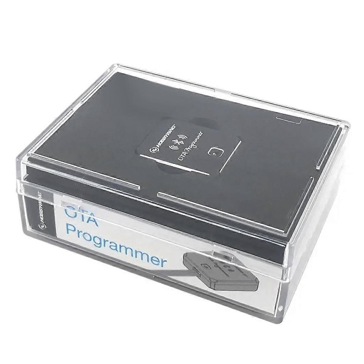 OTA Programmer Bluetooth Module for Xerun Seaking Brushless ESC Rc Car ...