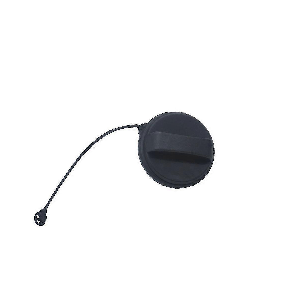 Inside Inner Fuel Gas Tank Filler Cap Cover 6G919030AD FOR Ford Focus ...