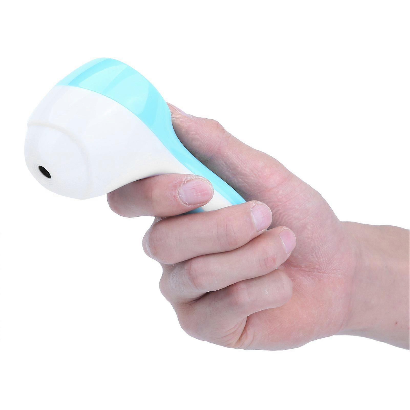 Pet Thermometer Pigs Dogs Poultry NonContact Infrared Thermometer High ...