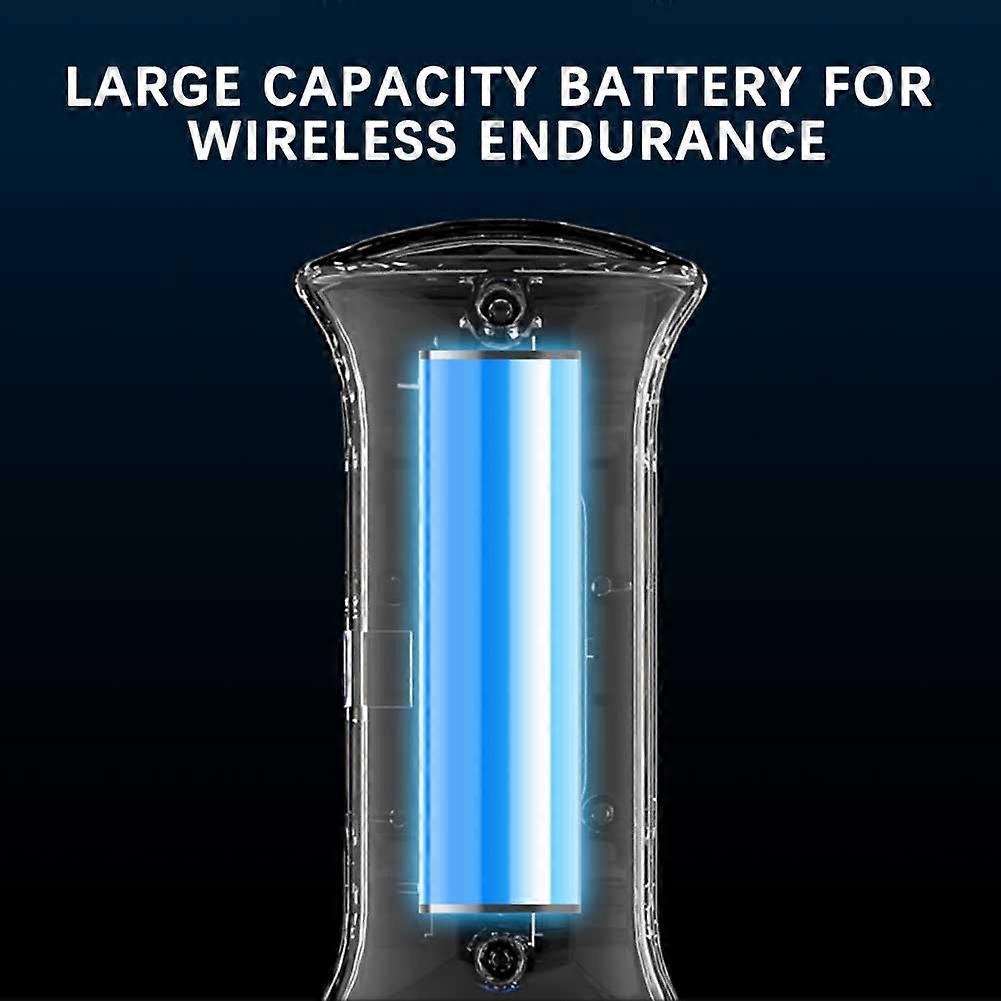 3 in 1 Electric Cupping Therapy Machine, Multipurpose Smart Scraping ...