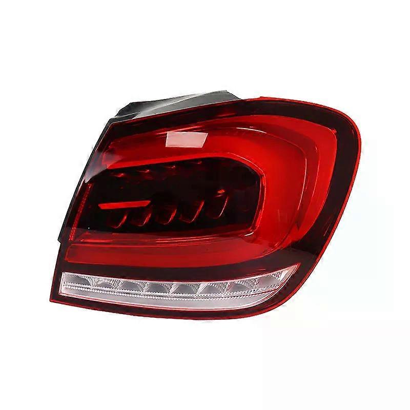 For Mercedes-Benz A-Class W176 W177 A160 A180 A200 A260 2018-2022 ...