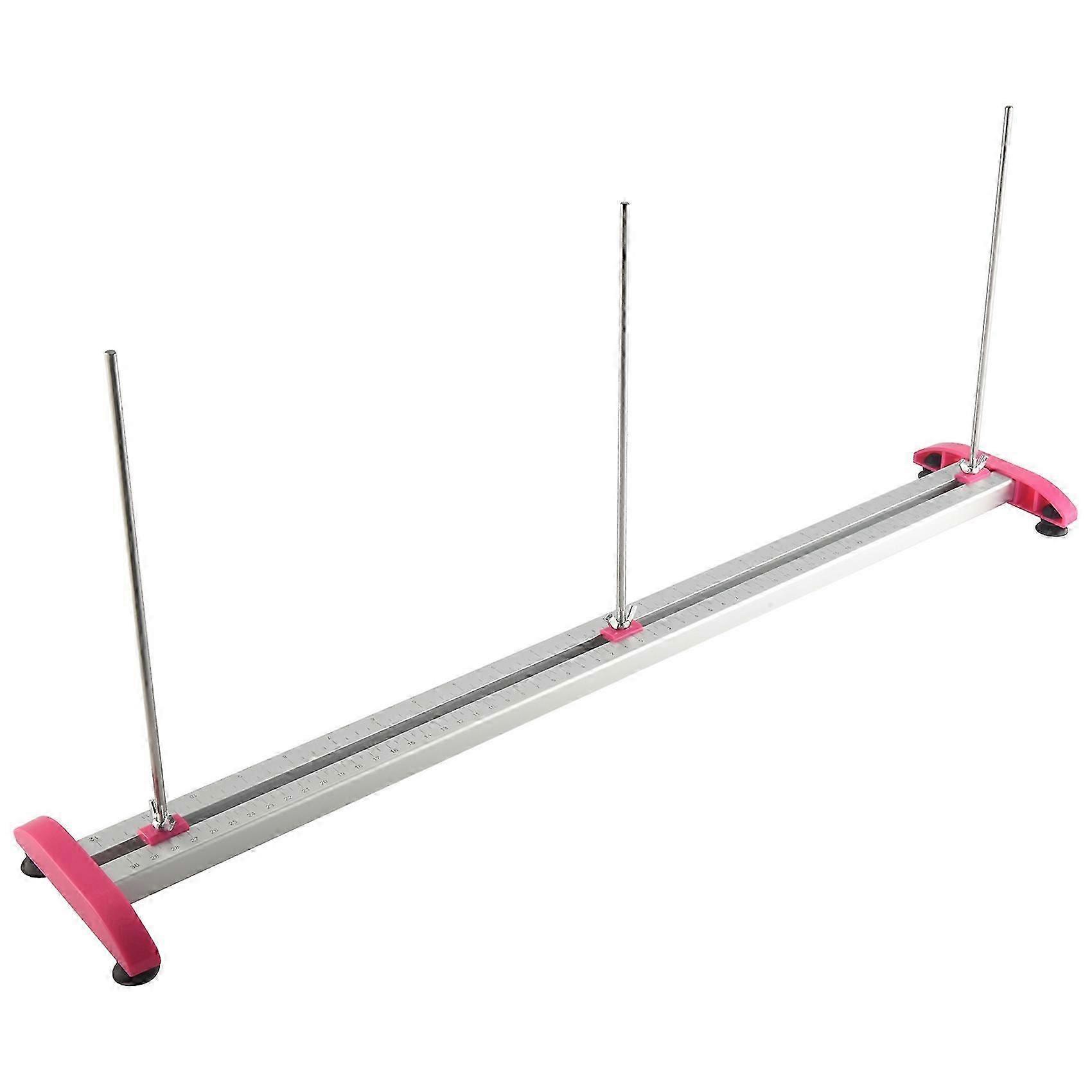 Balloon Ruler Balloon Size Measure Tool Foldable Measuring Sizer for ...