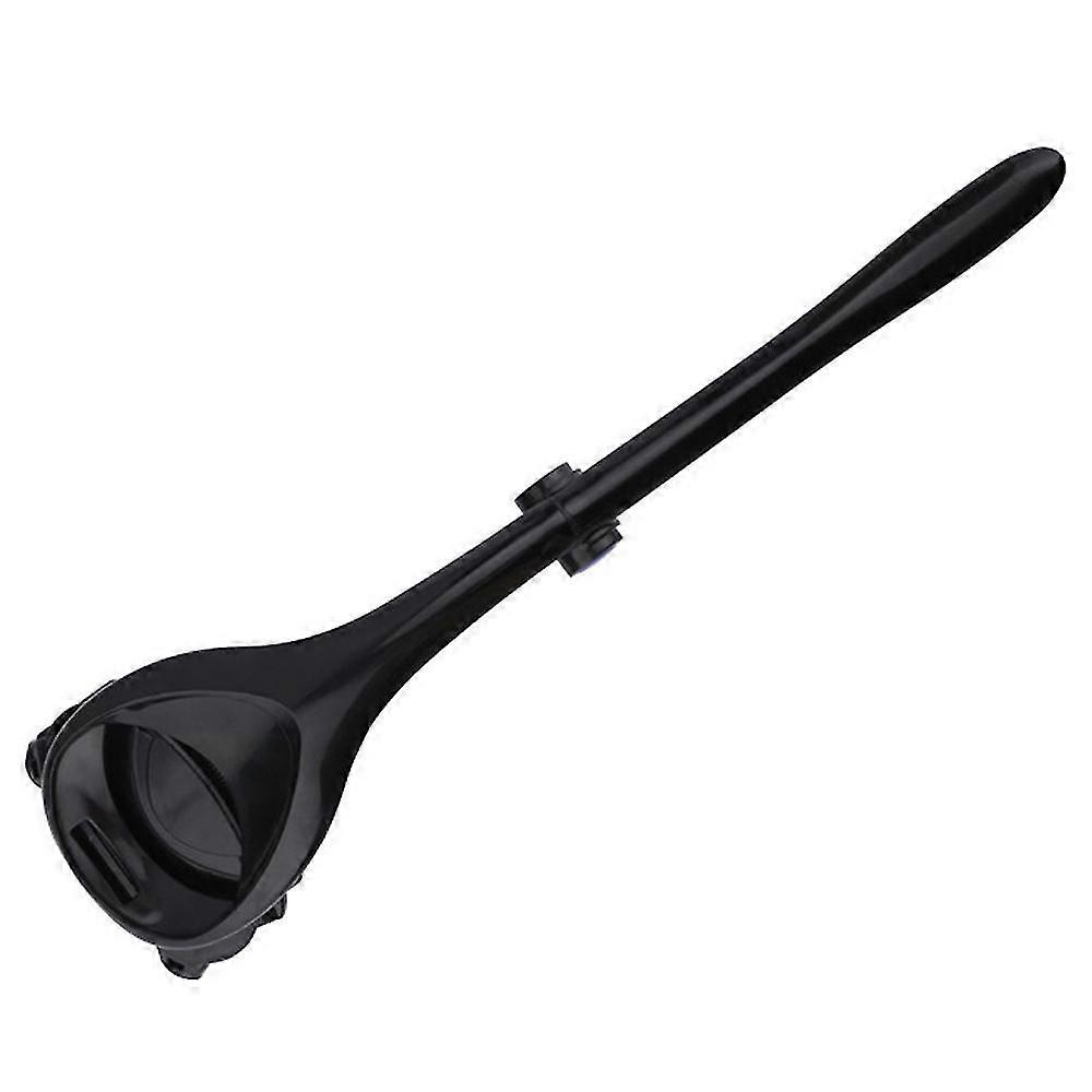 Back Hair Remover Body Shaver Razor Long Handle Razor | Fruugo UK