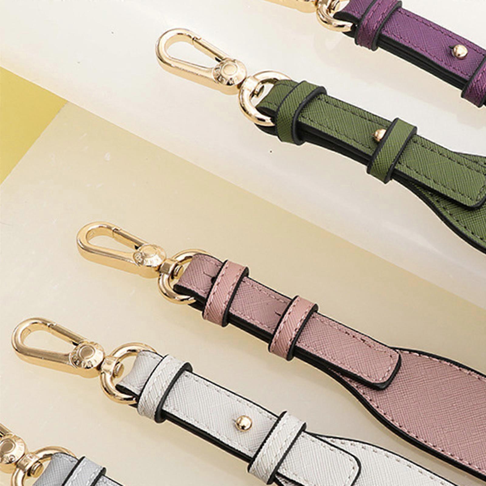 31inch Crossbody Bag Strap Handbag Shoulder Bag Replacement Adjustable ...