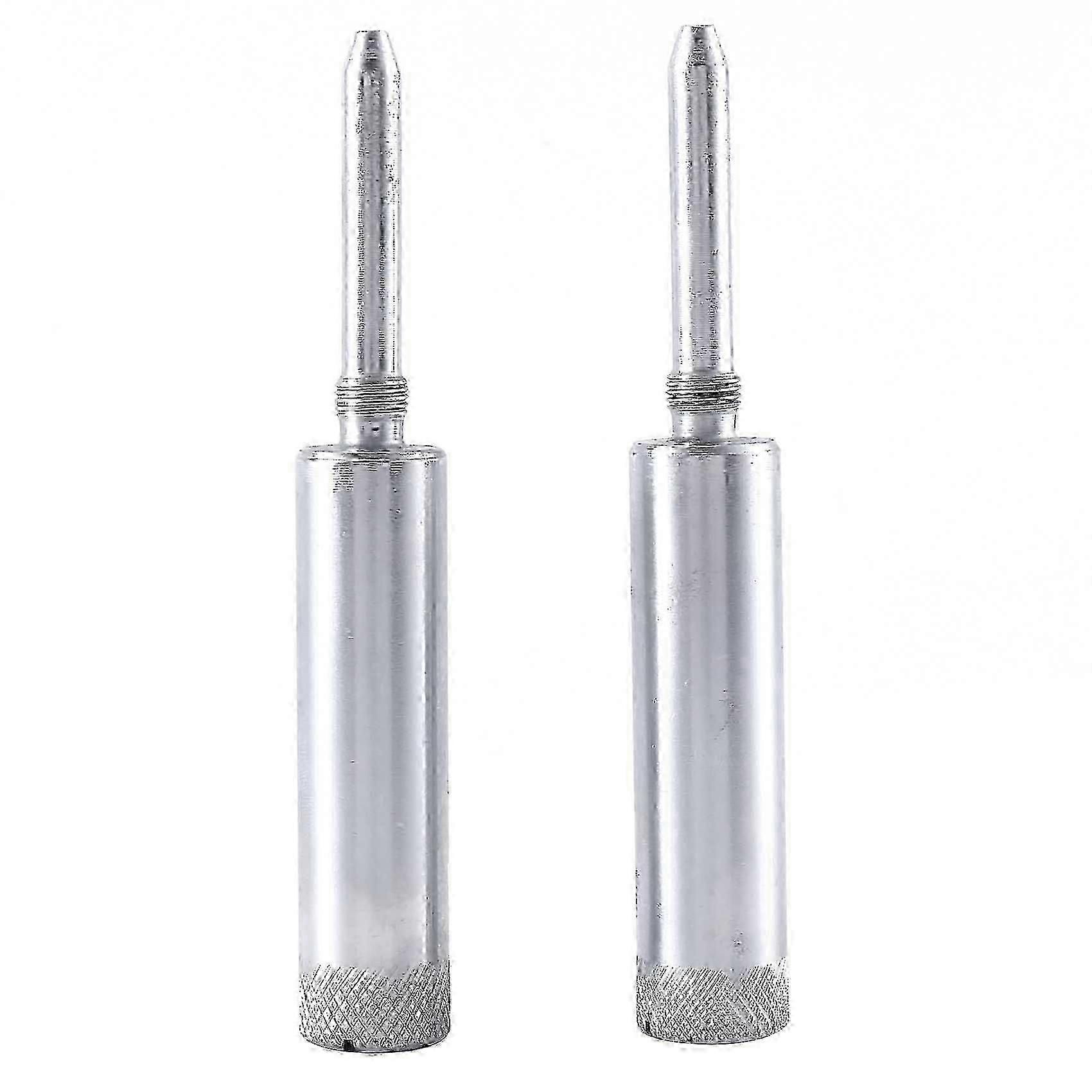 2PCS Timing Belt Installation Pins 02992037 for Deutz Engines F2L1011 ...