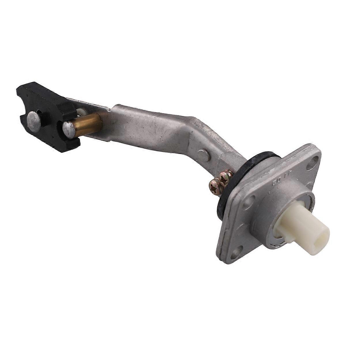 89491-33010 8949133010 Car Engine Oil Level Sensor for | Fruugo UK