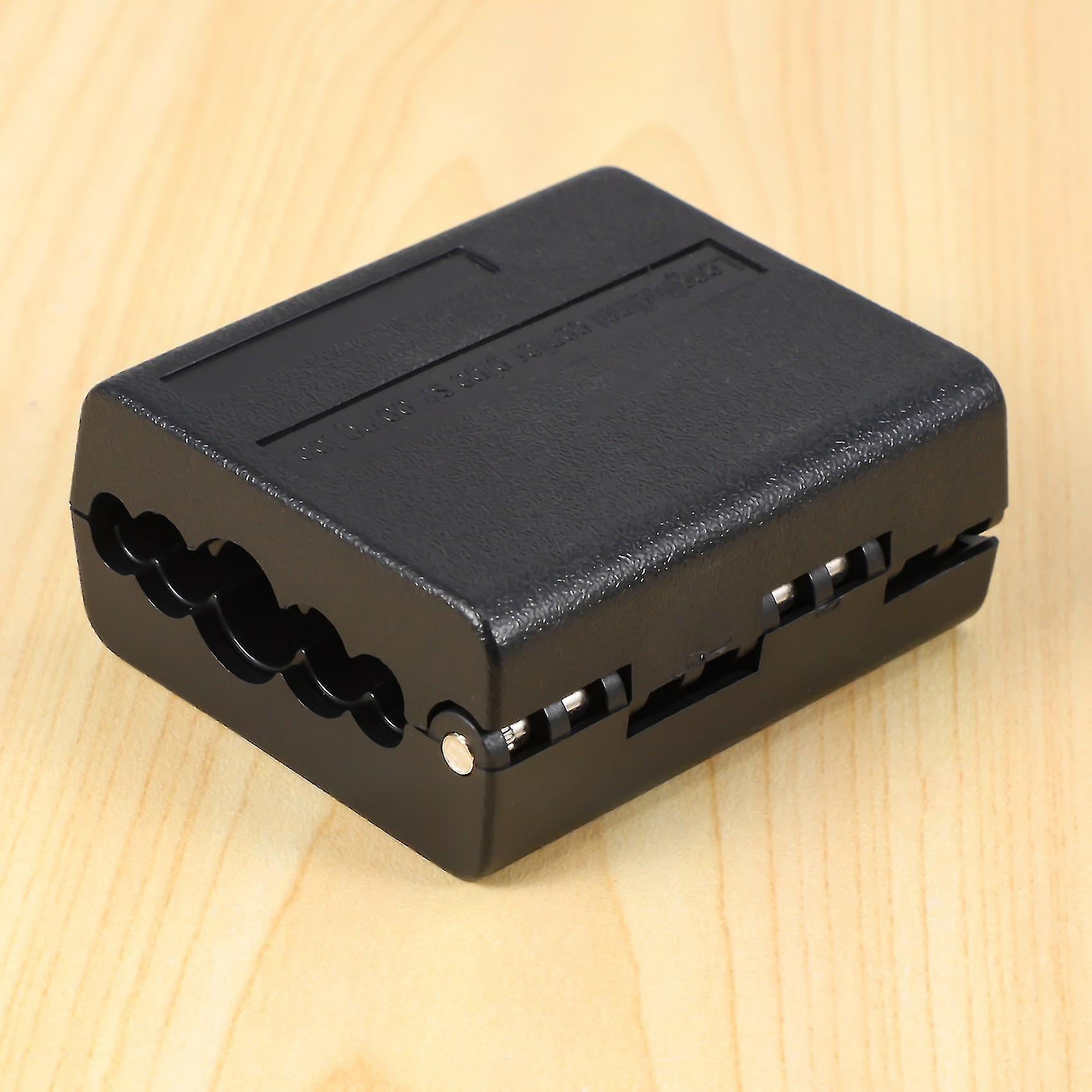 Sheath Slitter Fiber Optic Tool Longitudinal Beam Tube Stripper | Fruugo UK