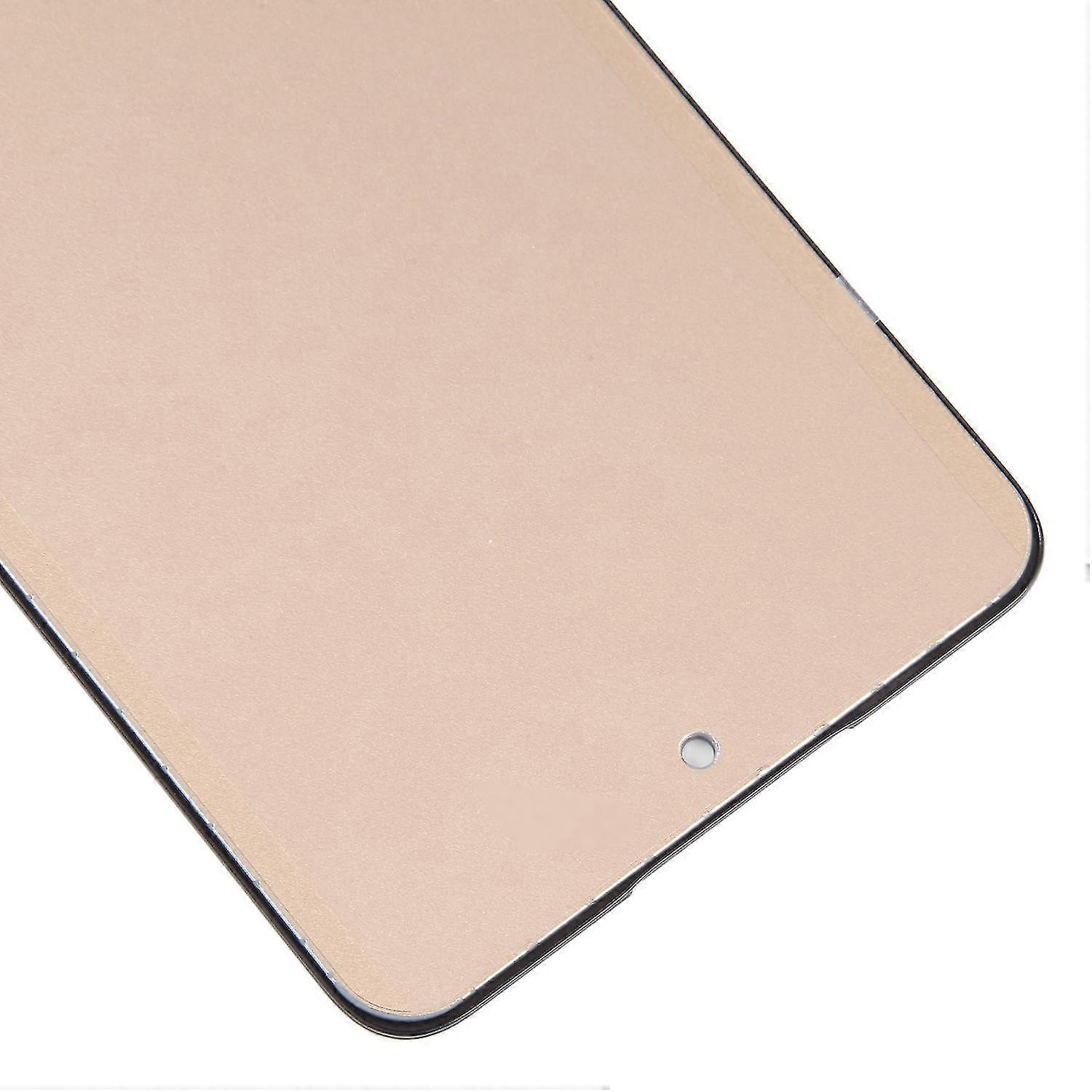 TFT LCD+Touch Screen For OnePlus 10T CPH2415 CPH2413 CPH2417 | Fruugo UK