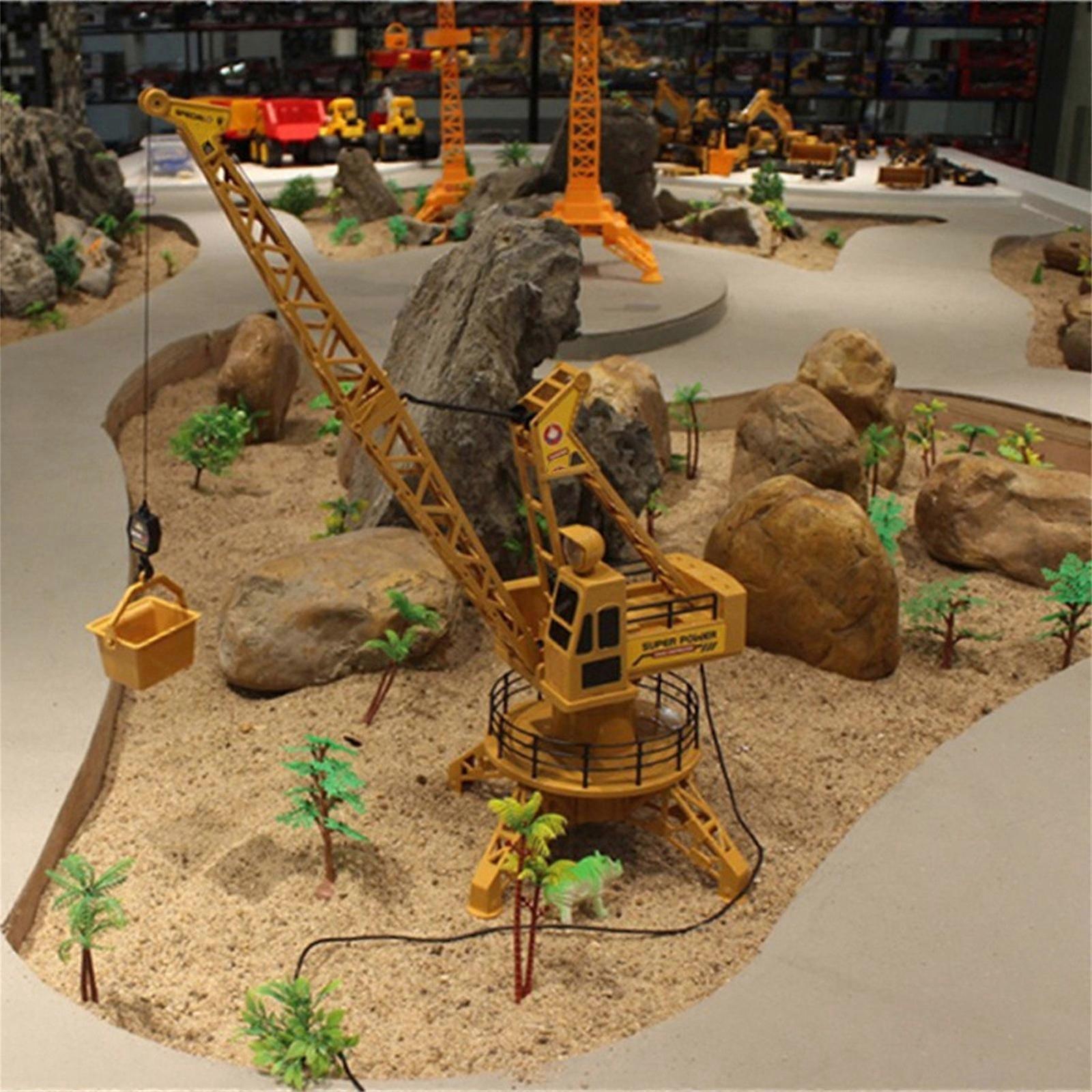 Hot Experiments Science Kits STEM Activities Educational Toys Remote ...