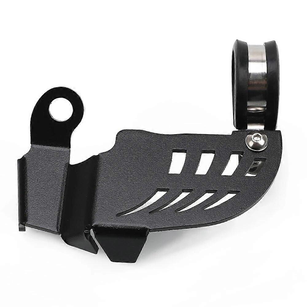 For BMW R 1250 GS R1200GS LC Adventure ADV R1250RS R1250R R1200R ...