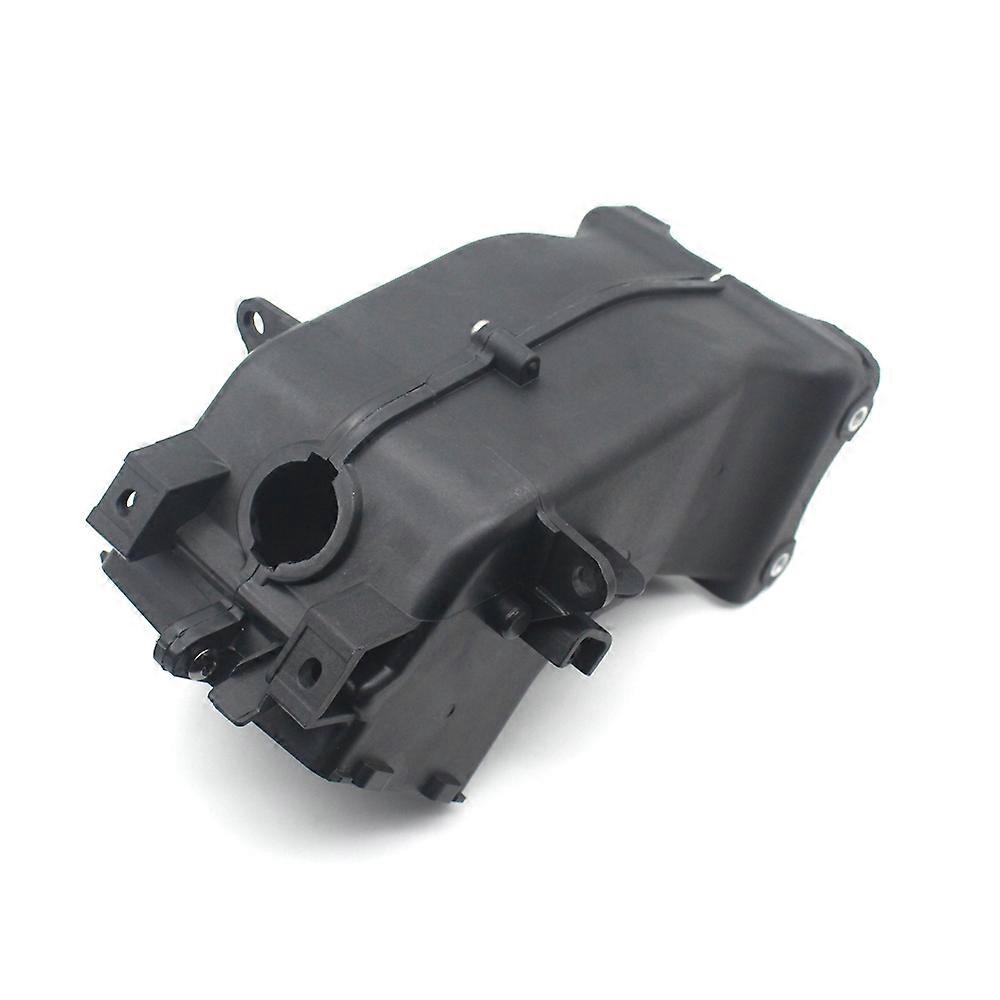 Motorcycle Ram Air Intake Tube Duct Pipe for R1 YZF1000 2015-2016-2017 ...