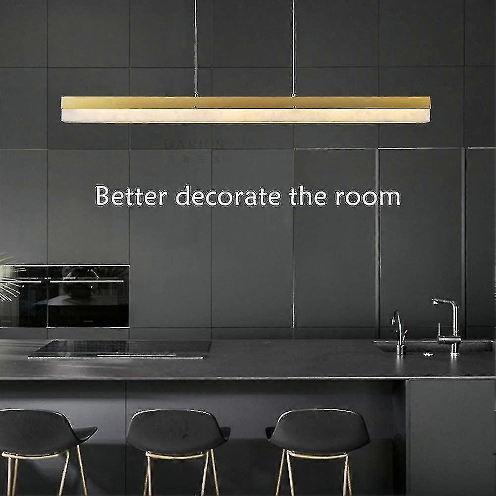 10pcs Stainless Steel Wire Rope Hook, Stainless Steel Rope Hanging Wire ...