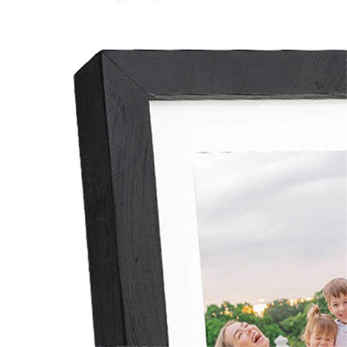 Hidden Photo Frame Storage, Secret Compartment Storage Box, Out of ...
