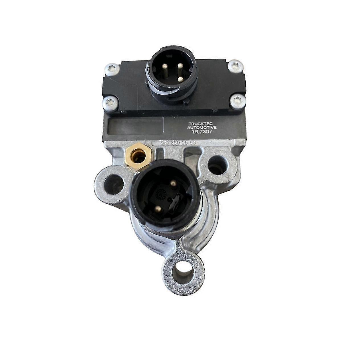 A9472600757 Car Solenoid Valve For Truck 9472600563 9472600757 | Fruugo TR