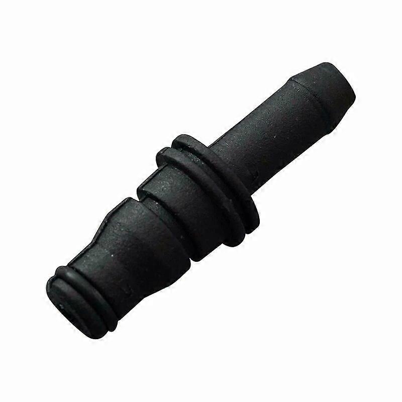 0039970689 Coolant Radiator Expansion Tank Hose Pipe Connector Socket ...
