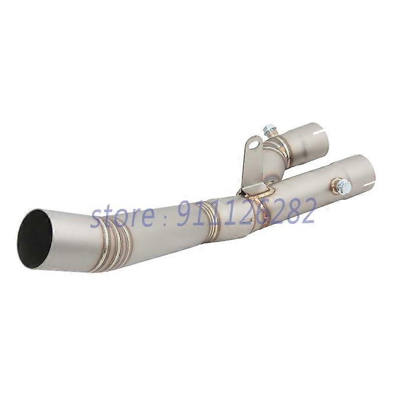 For YAMAMA MT10 MT-10 FZ10 FZ-10 MT 10 SP 2022 2023 Motorcycle Exhaust Escape Modified ...