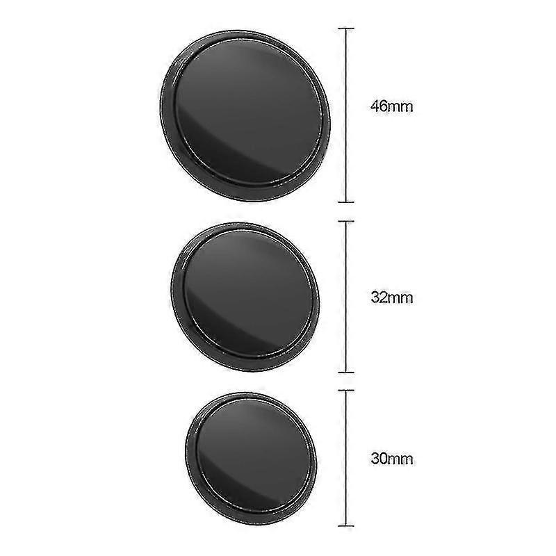 Car Rear Wiper Delete Kit - Waterproof Block Off Plug Cap | Fruugo UK