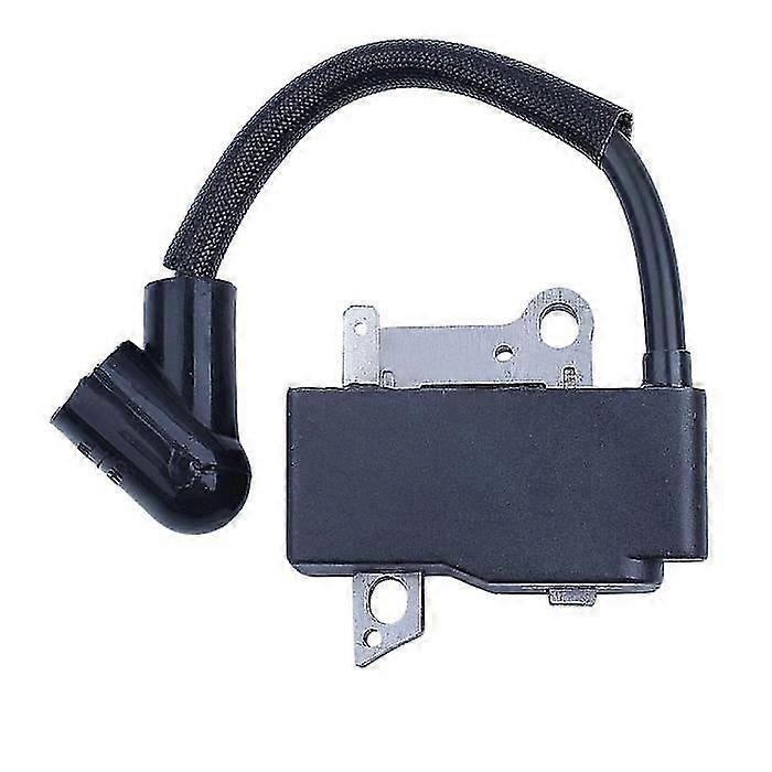 Ignition Coil For Husqvarna 435 440 440e 445 450 450e Jonsered 2245 ...