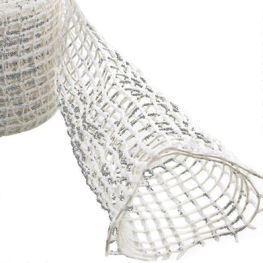 5m Meat Netting Roll Ham Sock Spiced Pork Shoulder Net Bag Butcher ...