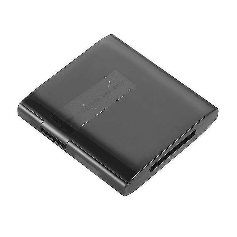 Bluetooth Adapter For Bose Sounddock 30 Pin Docking Aptx Hd Bluetooth 5 ...