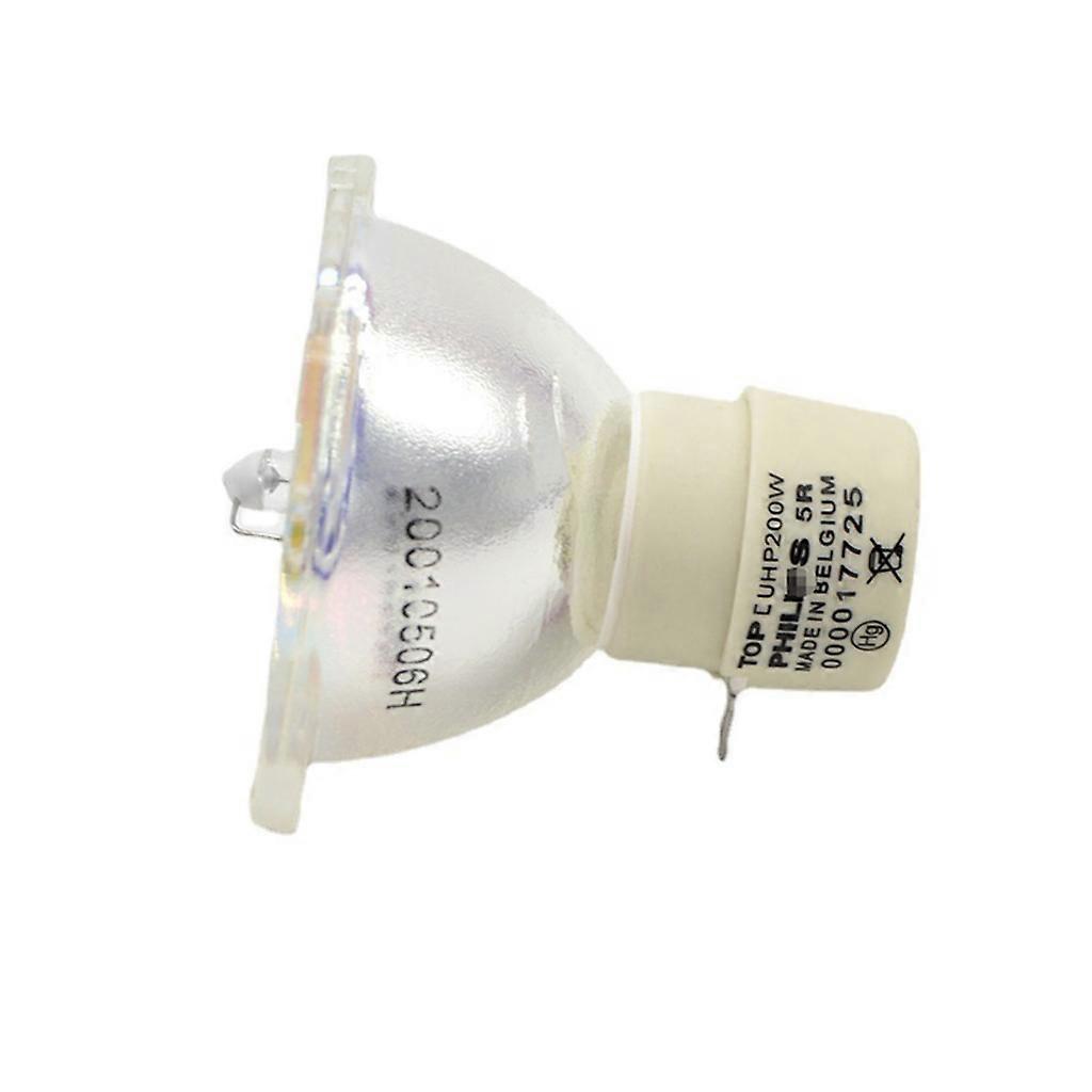 Projection Bulb Stage Light Bulb Replacement Moving-Head Beam Light ...