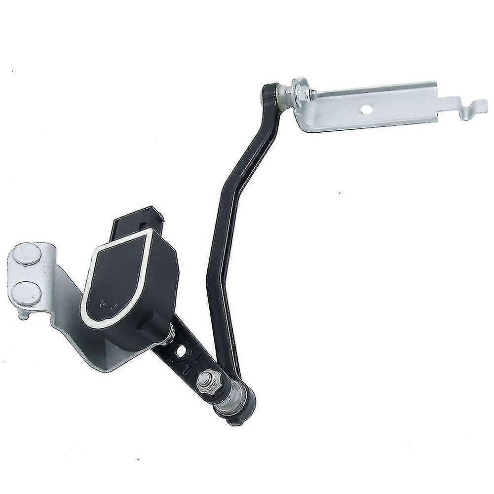 31288271 Left Front Headlight Level Sensor 30782818 for XC60 XC70 S60 ...