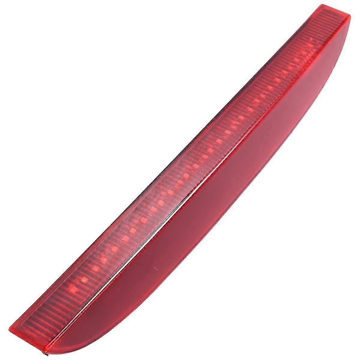 7700410753 for Renault Clio II 1998-2005 Car High Level 3rd Brake Light ...