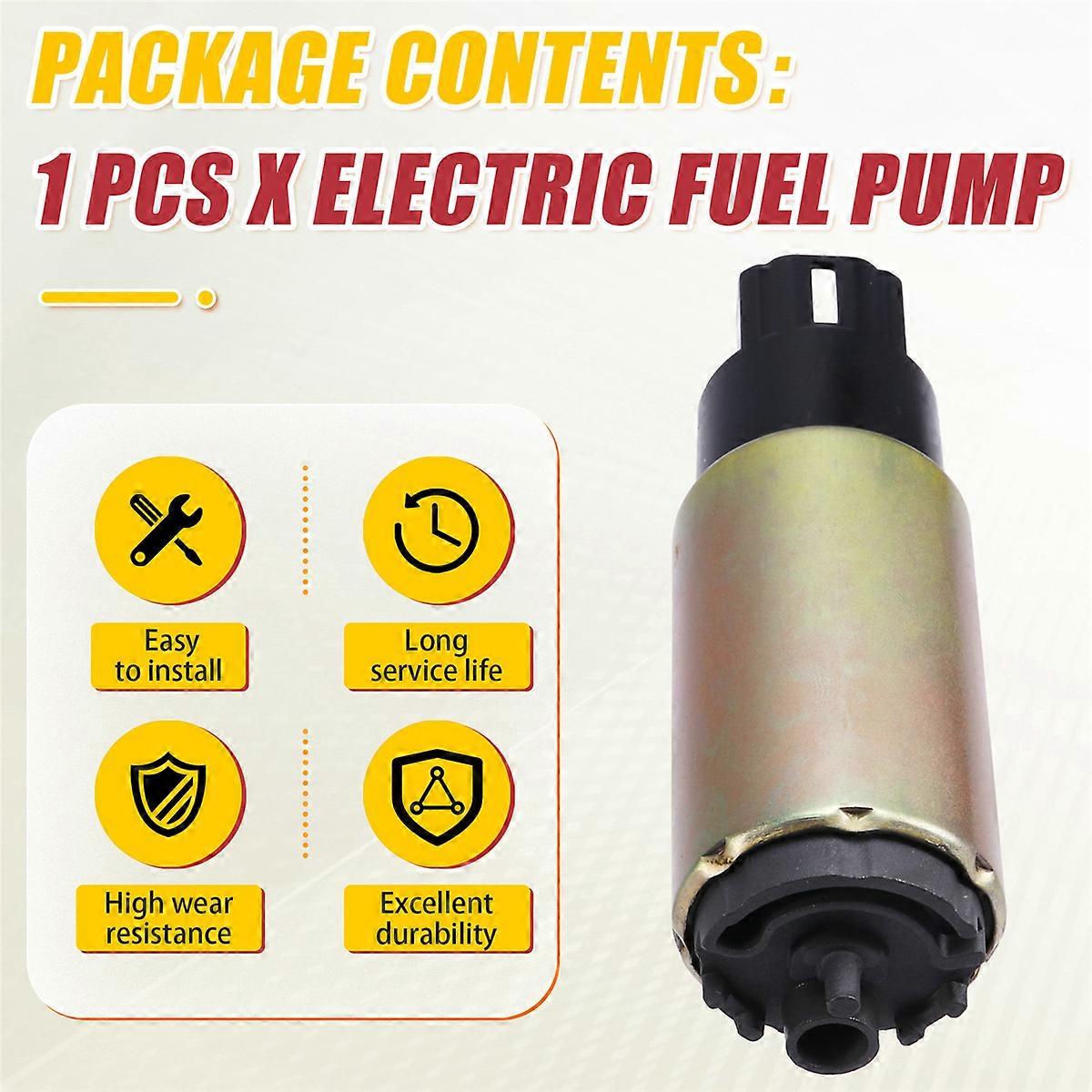 23220-20040 Car Fuel Pump Gasoline Pump Filter Mesh for 4 Picnic ...
