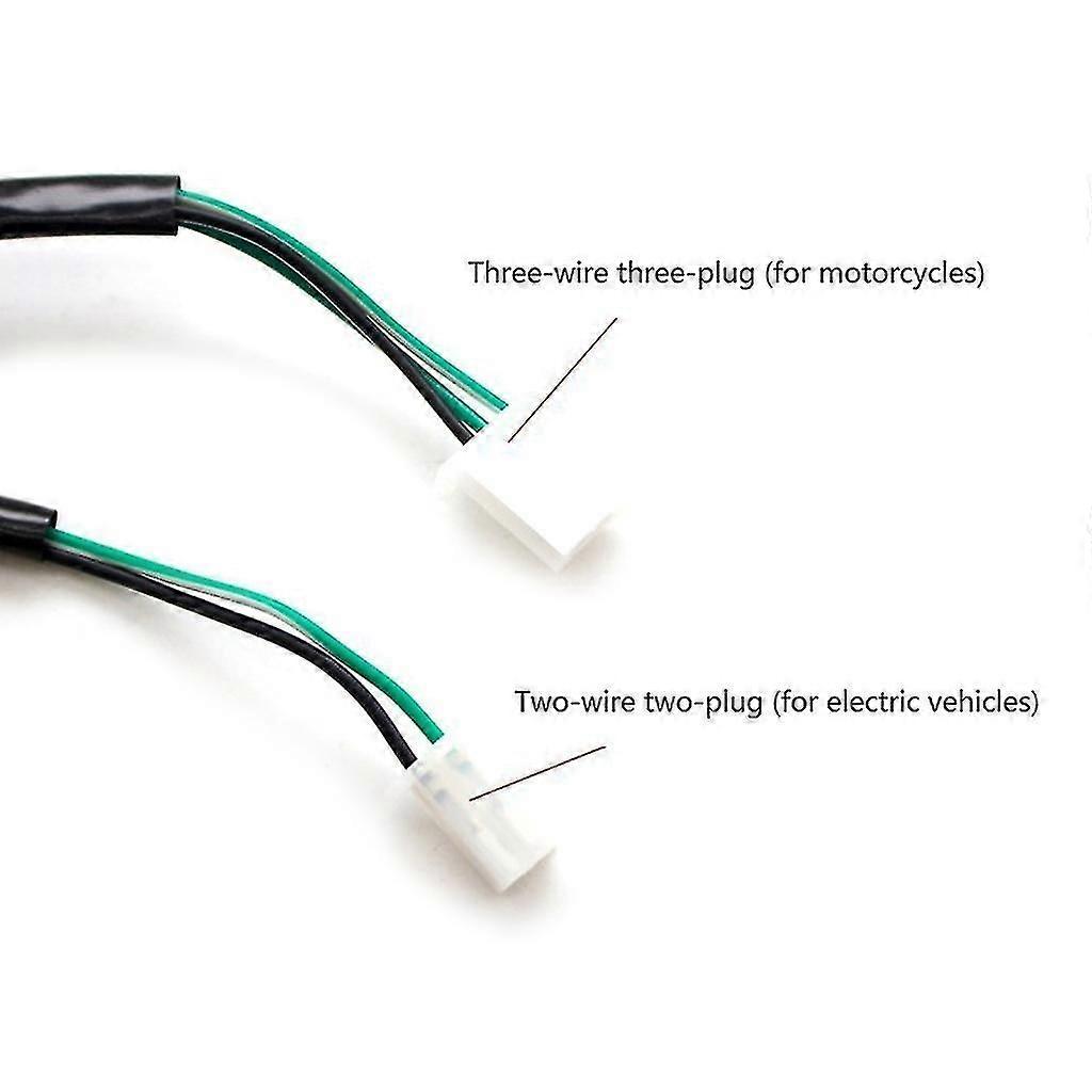 Kickstand Switch Side Foot Kick Stand Support Sensor Safety Flameout ...