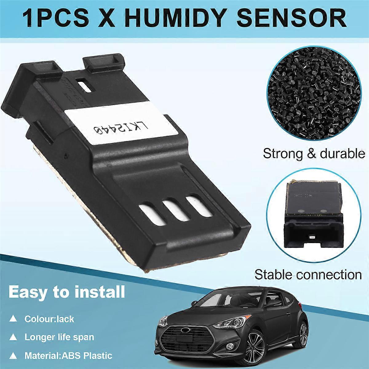 97257-3Z000 Auto Defog Sensor ADS Ems/ Humidy Sensor for 2012-2017 ...