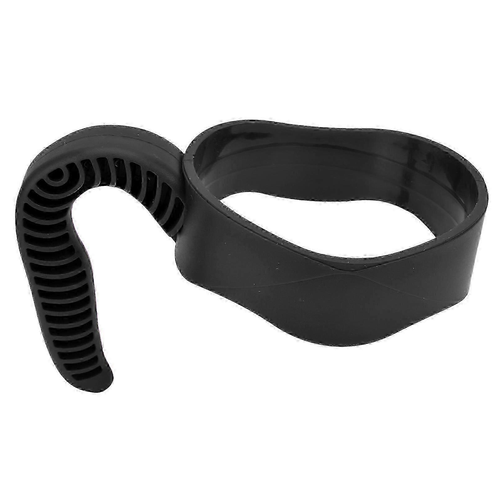 Mug Handle Plastic Ergonomic Jug Carrier Handle for 20oz?30oz Jugs ...