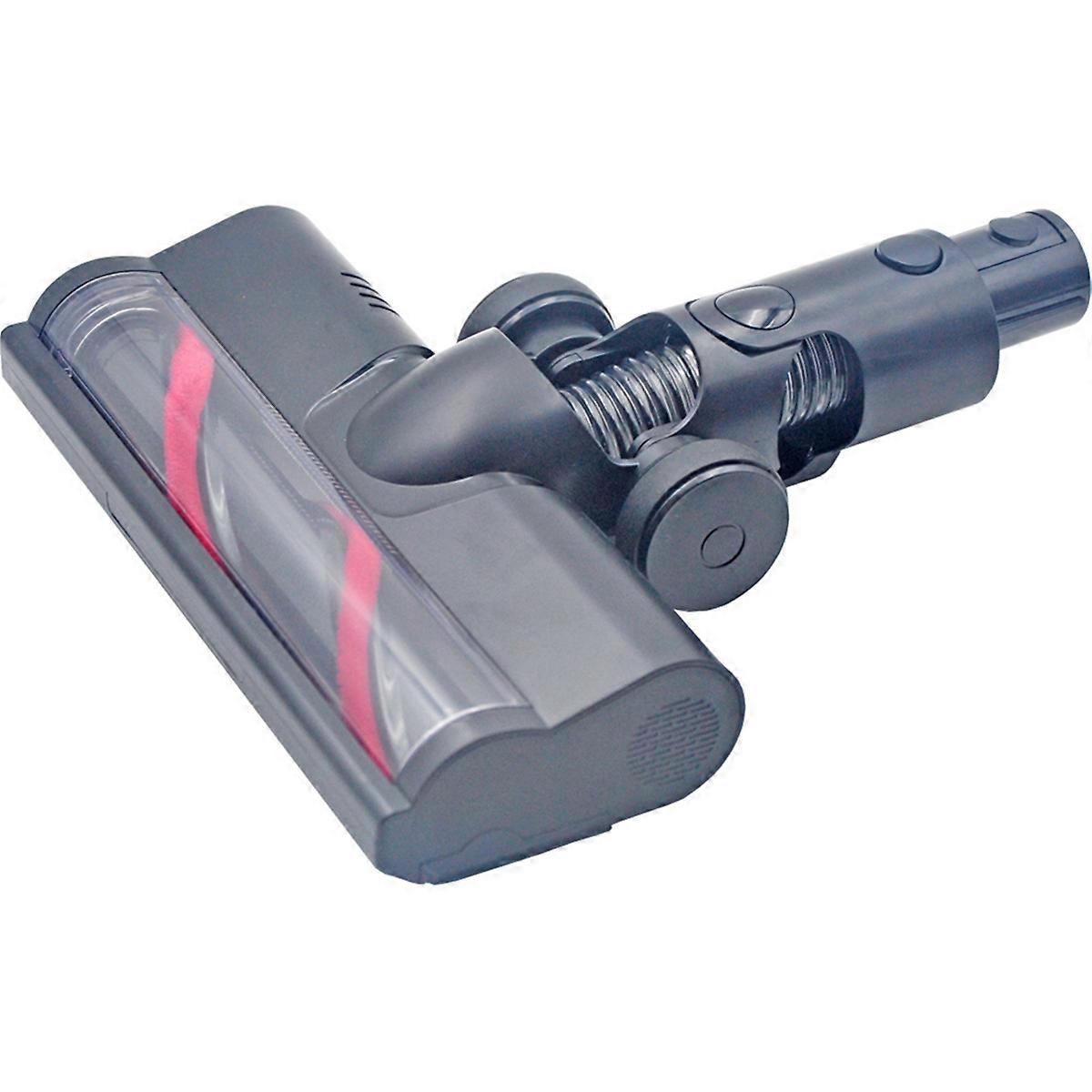 For R10 R20 R30 T20 T30 H10 S10 Z10 Z20 Vacuum Cleaner Floor Brush with ...