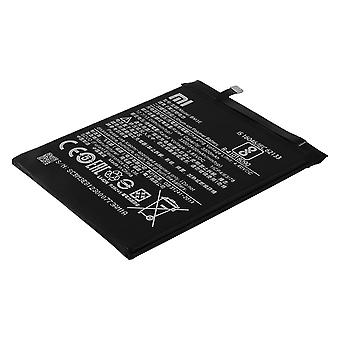 Internal Battery Xiaomi Mi 8 Li-Polymer Model BM3E 3400 mAh | Fruugo UK