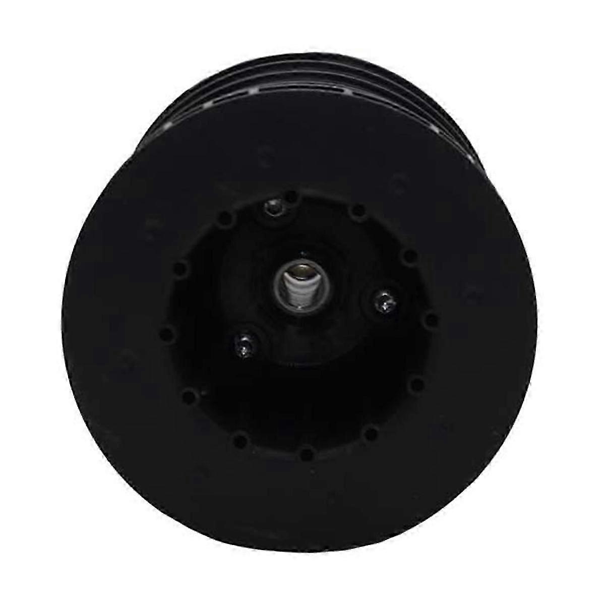 2176887PE Crankcase Filter for Daf Kenworth Ocv Media Ccv MX-13 2176887 ...