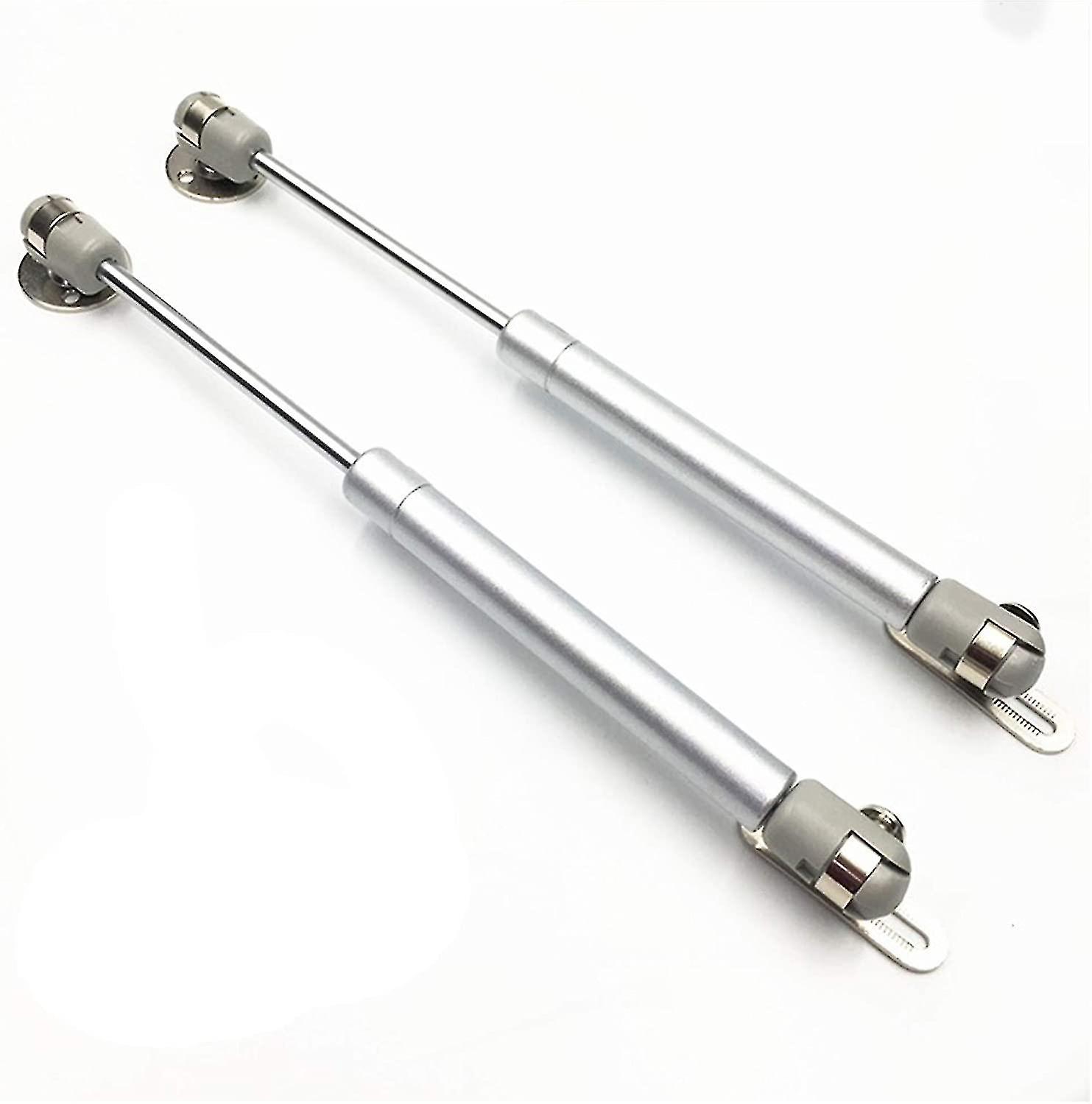 Gas Strut Lift Support, Hydraulic Gas Cabinet Door Lift, Compression ...