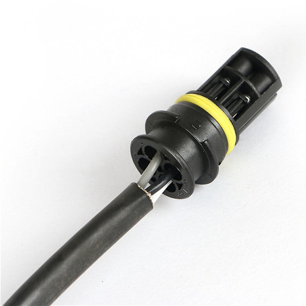 O2 Sensor Probe Oxygen Sensor For E46 320 325 330 525 528 530 X3 X5 Z3 ...