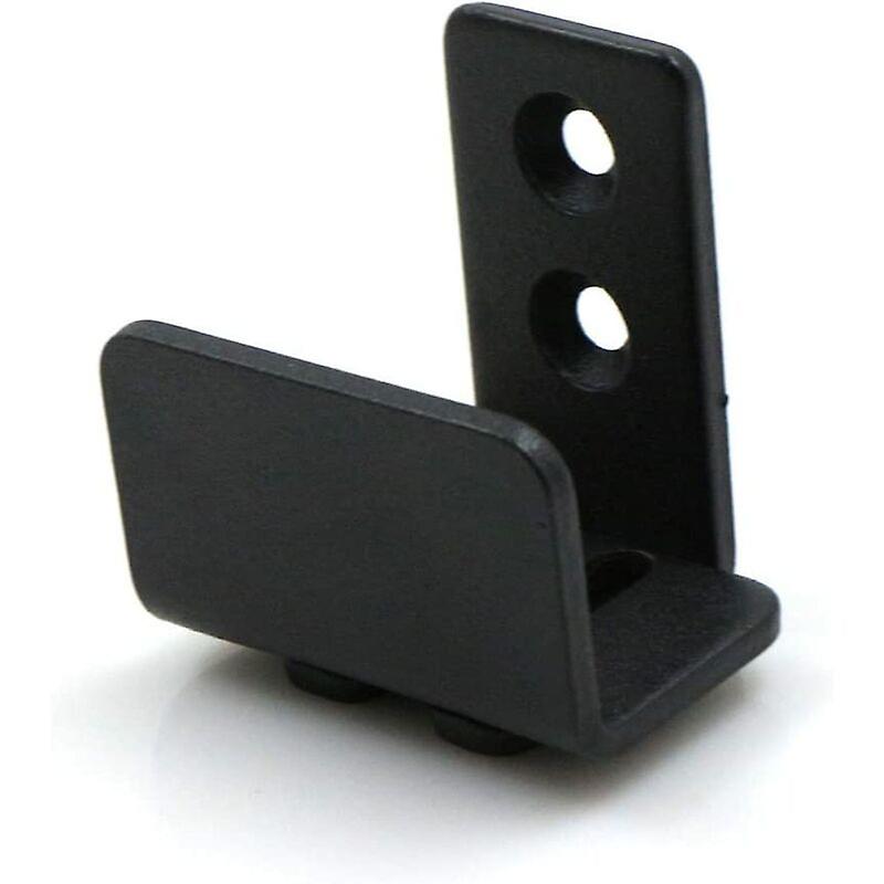 Floor Holes For Sliding Doors - Adjustable Floor Fixing - Sliding Door ...