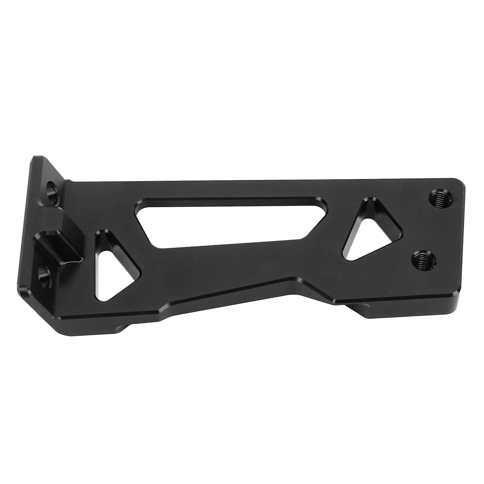 5PCS Drywall Marking Tool Accurate Marking Dry Wall Electric Box ...
