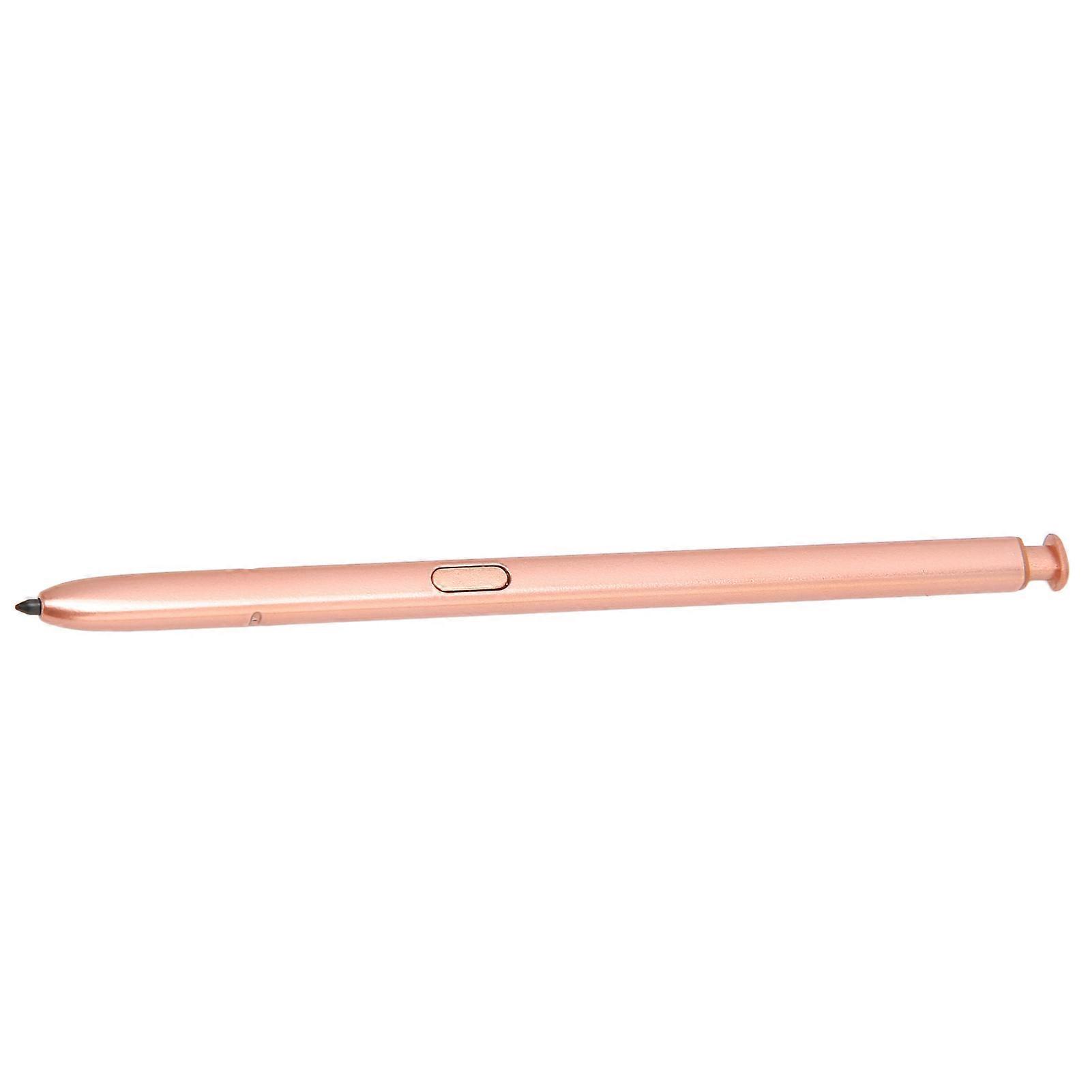 Stylus Pen High Sensitivity Lightweight Portable Fast Recording S Touch ...