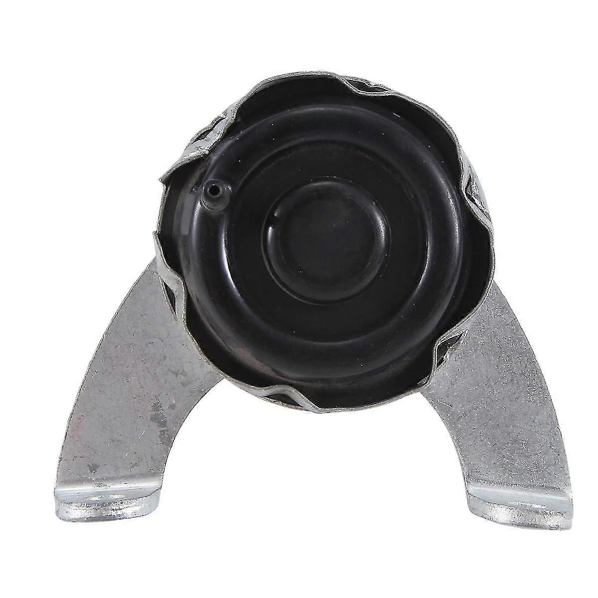 For Mb620790 Freewheel Clutch Actuator - For Sport Triton Pickup L200 ...