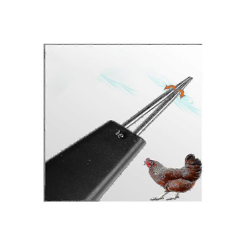 Portable Electric Poultry Hair Puller, Portable Automatic Poultry Hair ...