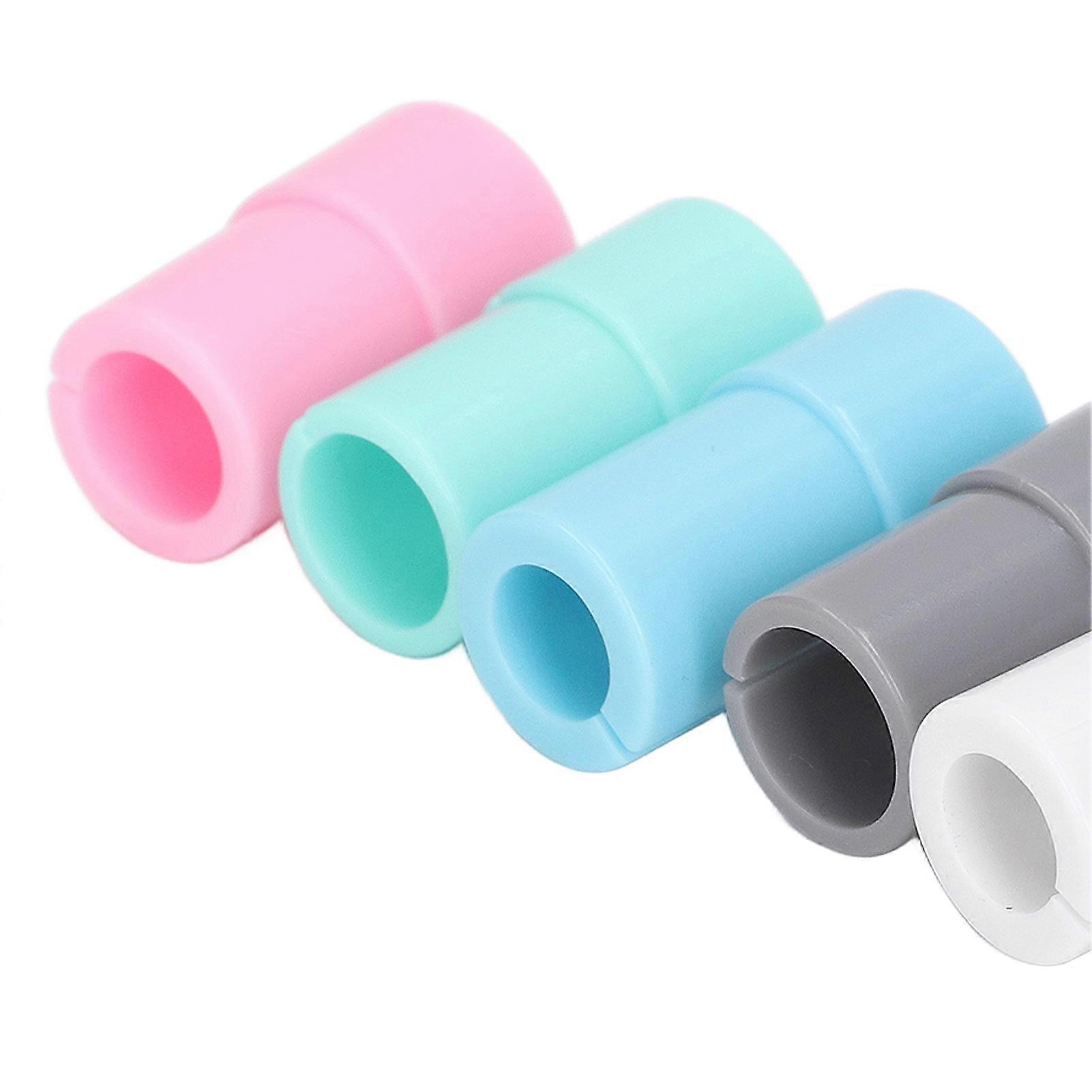 Pen Adapter Pen Adapter Set for Sharpie for Cricut (for Explore Air for ...