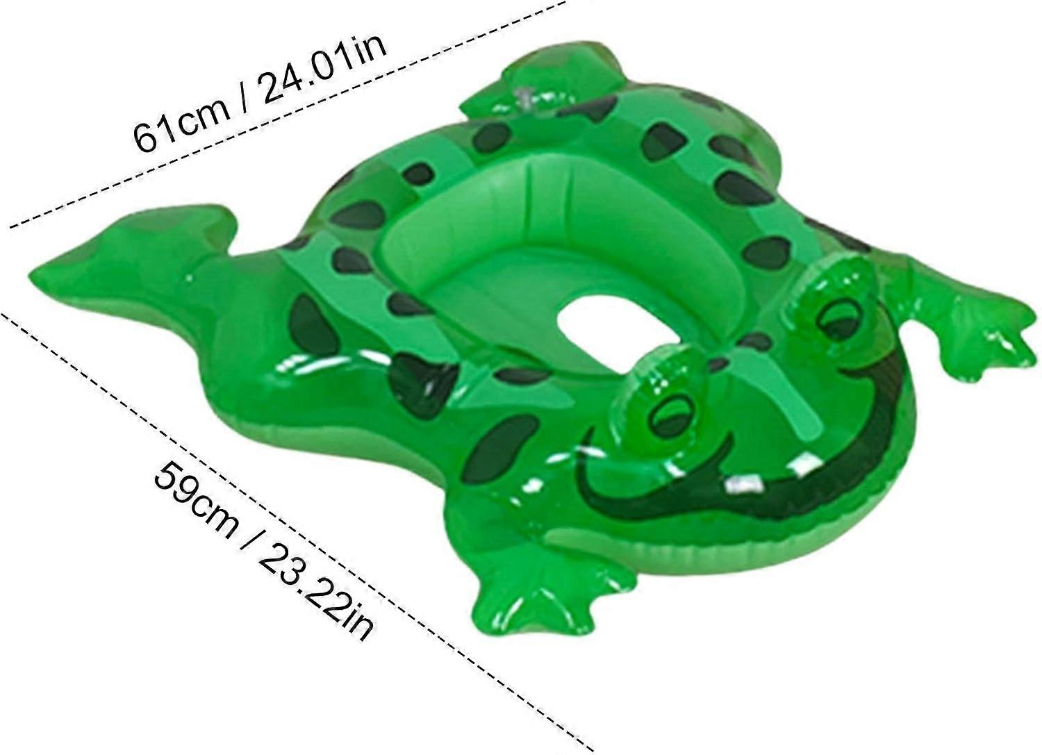 Swimming Pool Tube - Inflatable Pool Floats Kids | Water Fun Pool Ring ...